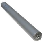 Bauer Filter Cartridge 058827 - August Industries LLC