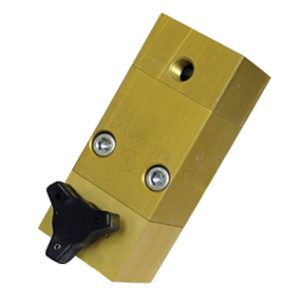 Unloader Repair Kit - August Industries LLC