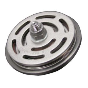 Bauer Valves - August Industries LLC