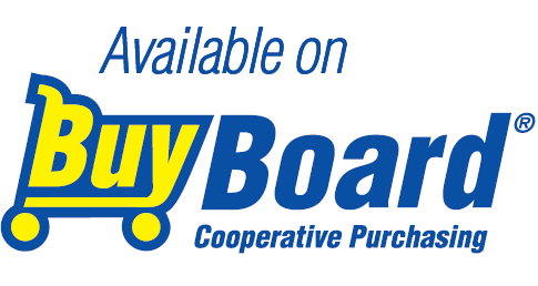 Bauer Filter Cartridge 059183 - TRIPLEX- JUNIOR-CAPITANO-MARINER