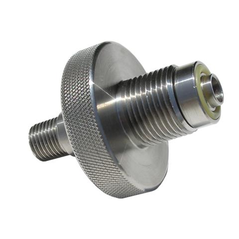 DIN Filler - August Industries Inc.