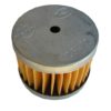Air Intake Filter - August Industries Inc.