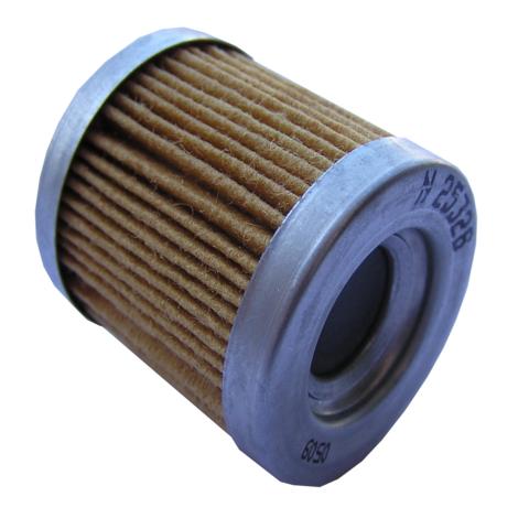 Oil Filter Cartridge - August Industries Inc.