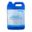 Bauer Synthetic Lubricant OIL-0024 (Gallon) - August Industries LLC