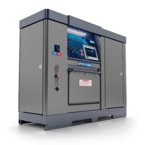 Shop - August Industries LLC