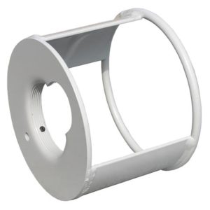 Cylinder Valve Collar - August Industries LLC