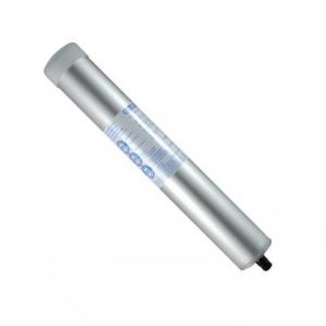 Bauer Filter Cartridge 080100 - August Industries LLC