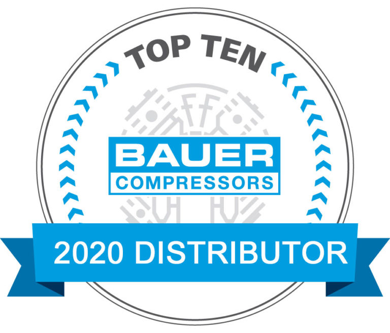 Bauer Synthetic Lubricant OIL-0024 (Quart) - August Industries Inc.