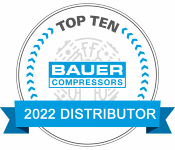 Bauer Filter Cartridge 058827 - August Industries Inc.