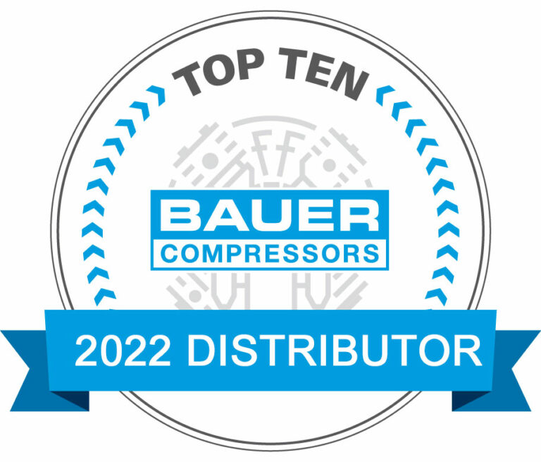 Bauer Synthetic Lubricant OIL-0024 (Quart) - August Industries Inc.