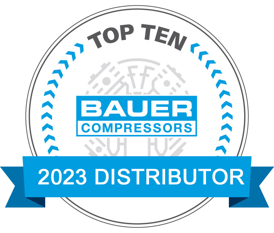 Bauer Replacement Parts - August Industries LLC